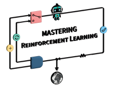 Mastering Reinforcement Learning – Mastering Reinforcement Learning