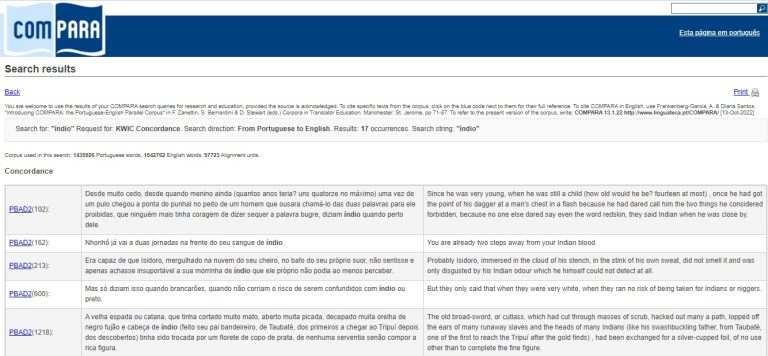 Lesson 12 Description Using Language Data To Learn About Language A Teachers Guide To
