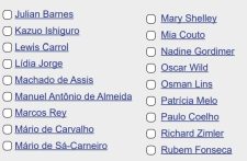 Lesson 12 activities (hands on) – Using Language Data to Learn About Language: A Teachers' Guide ...