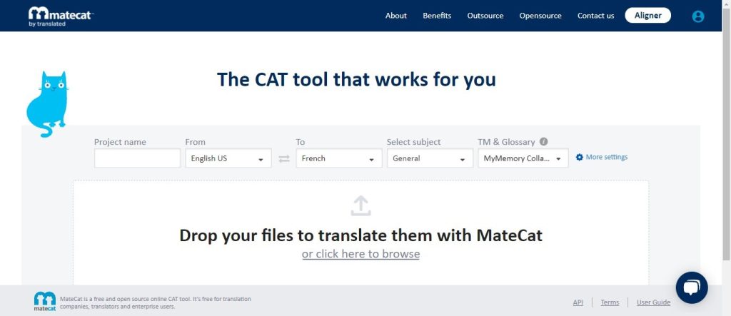 Lesson 10 description – Using Language Data to Learn About Language: A ... Lesson 10 description – Using Language Data to Learn About Language: A ...