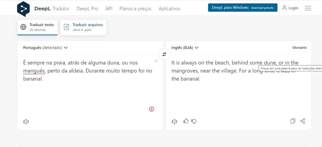 Lesson 7 description – Using Language Data to Learn About Language: A ... Lesson 7 description – Using Language Data to Learn About Language: A ...