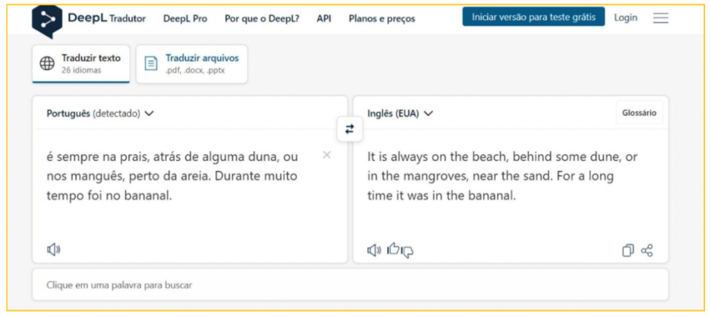 Lesson 8 description – Using Language Data to Learn About Language: A ...