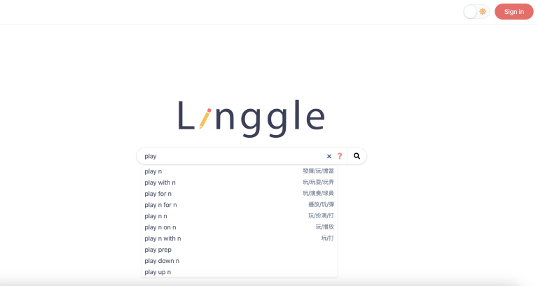 Lesson 1 description – Using Language Data to Learn About Language: A Teachers' Guide to ...