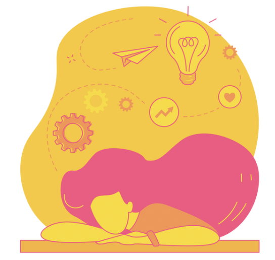 Thinking like a social scientist – Introduction to the Social Sciences