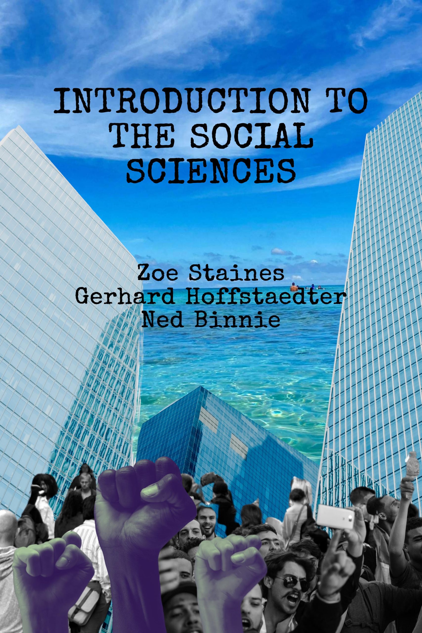 What are the social sciences? – Introduction to the Social Sciences